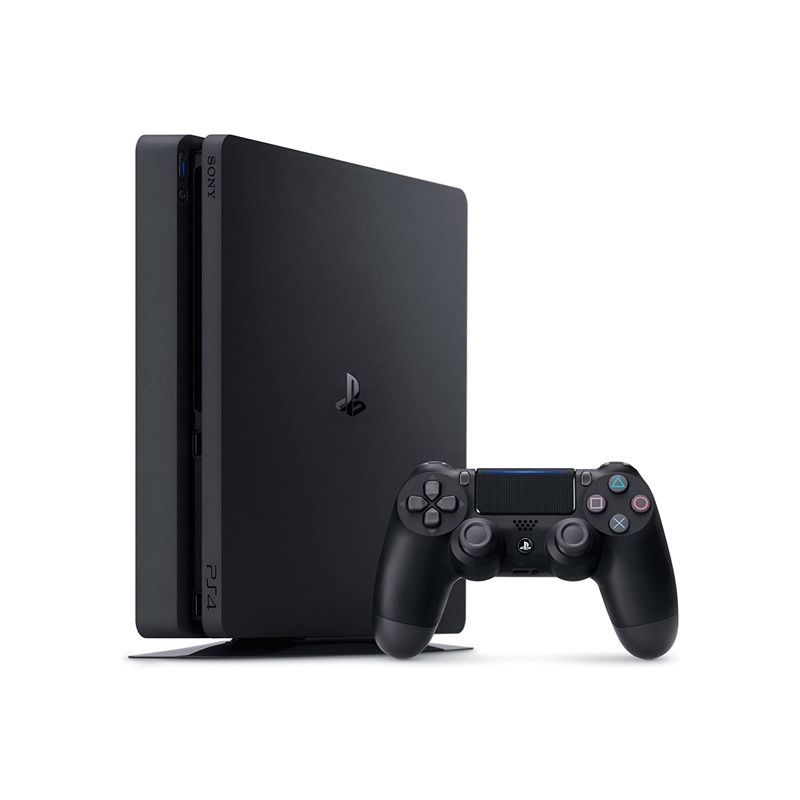 Ps4 console in store pick up store